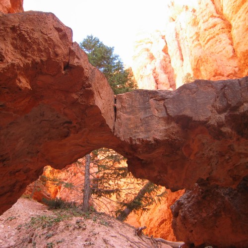 Utah Arch Challenge Gallery – Utah Geological Survey