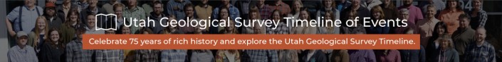 UGS-new-web-banners-(2) - Utah Geological Survey
