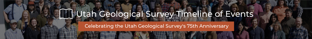 UGS-new-web-banners-(2) - Utah Geological Survey