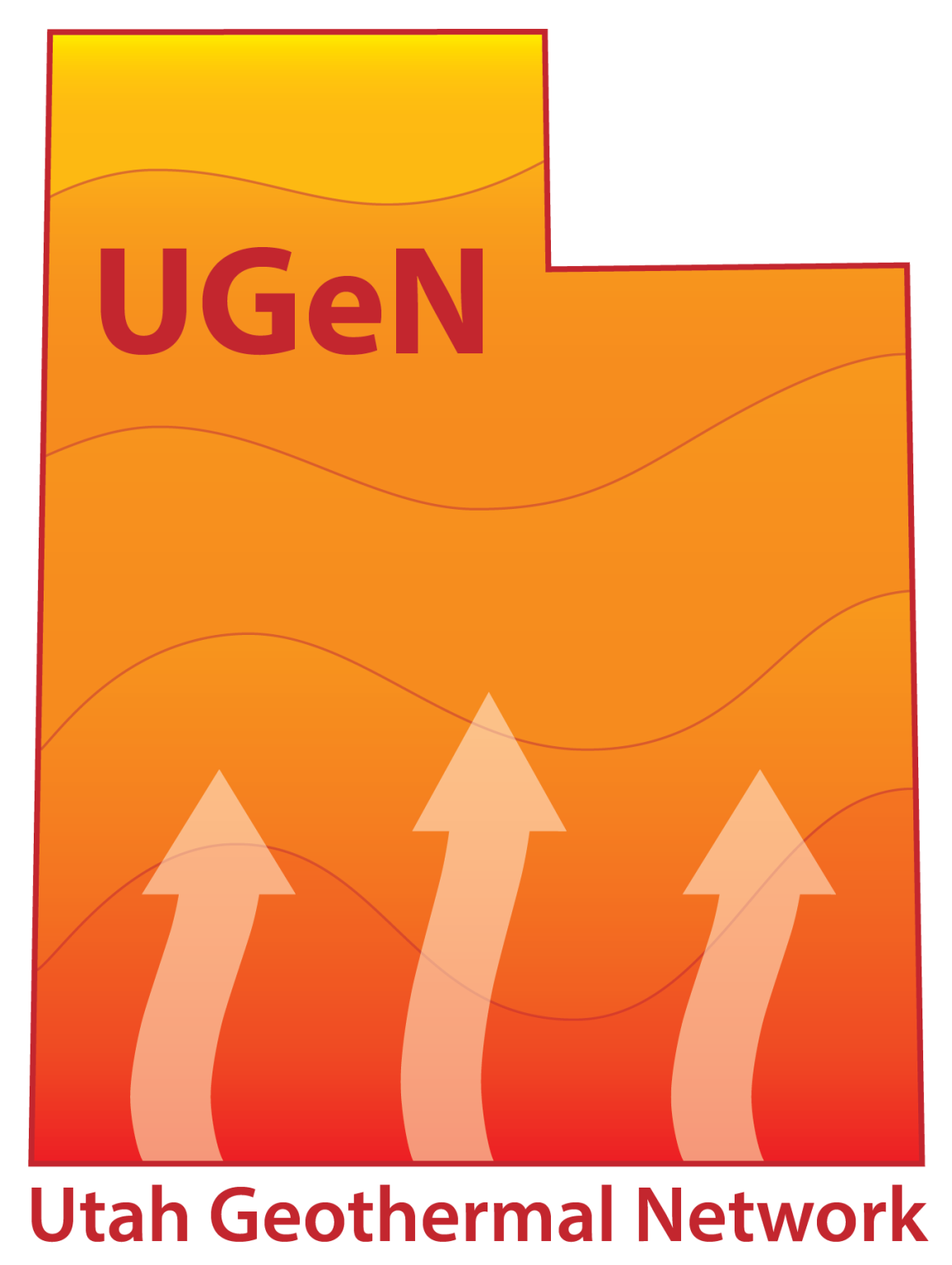 Geothermal - Utah Geological Survey
