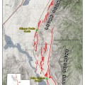 Utah Faults – Utah Geological Survey