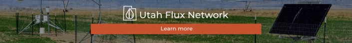 UT-Flux-Banner - Utah Geological Survey