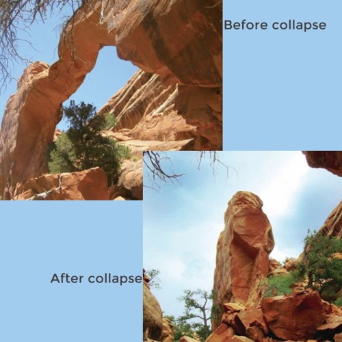 Utah Arch Challenge Gallery – Utah Geological Survey