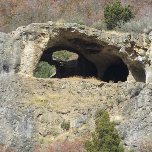 Utah Arch Challenge Gallery – Utah Geological Survey