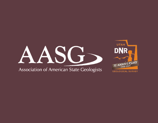 AASG Annual Meeting 2024 - Utah Geological Survey