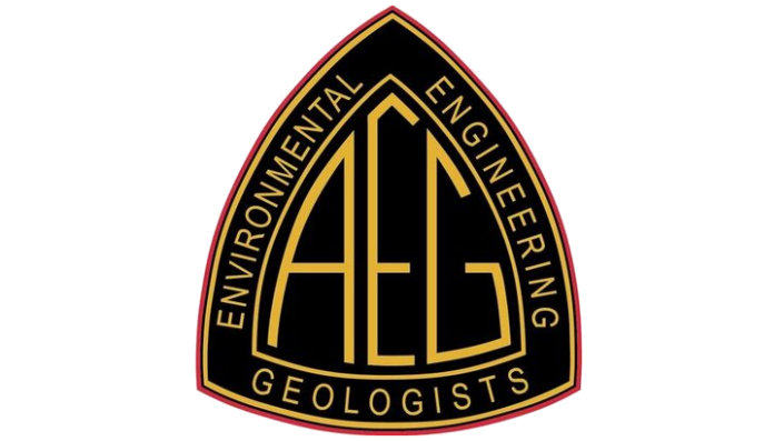 aeg-logo-long - Utah Geological Survey