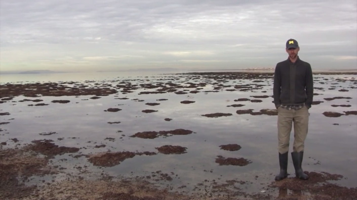antelope-island-flyover-video-fallback-img - Utah Geological Survey