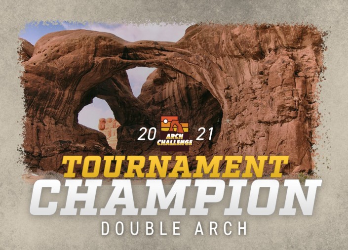 Utah Arch Challenge - Utah Geological Survey