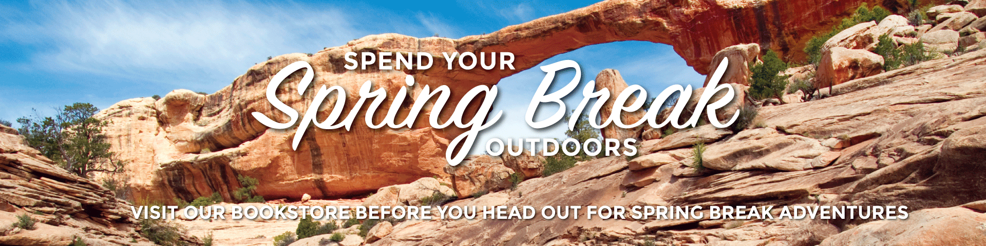 Utah Geological Survey – Keeping Utah informed with geologic data