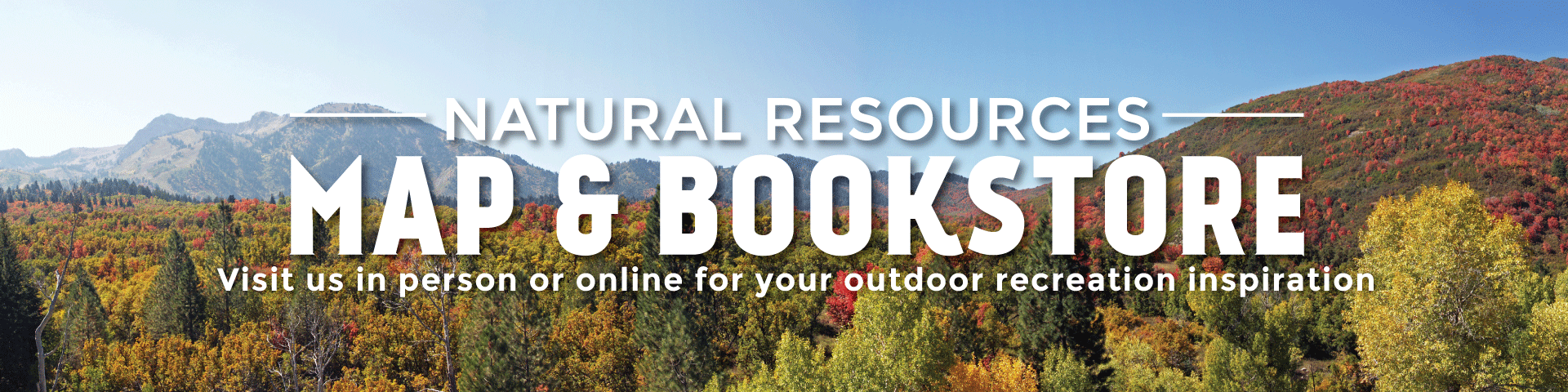 Utah Geological Survey – Keeping Utah informed with geologic data