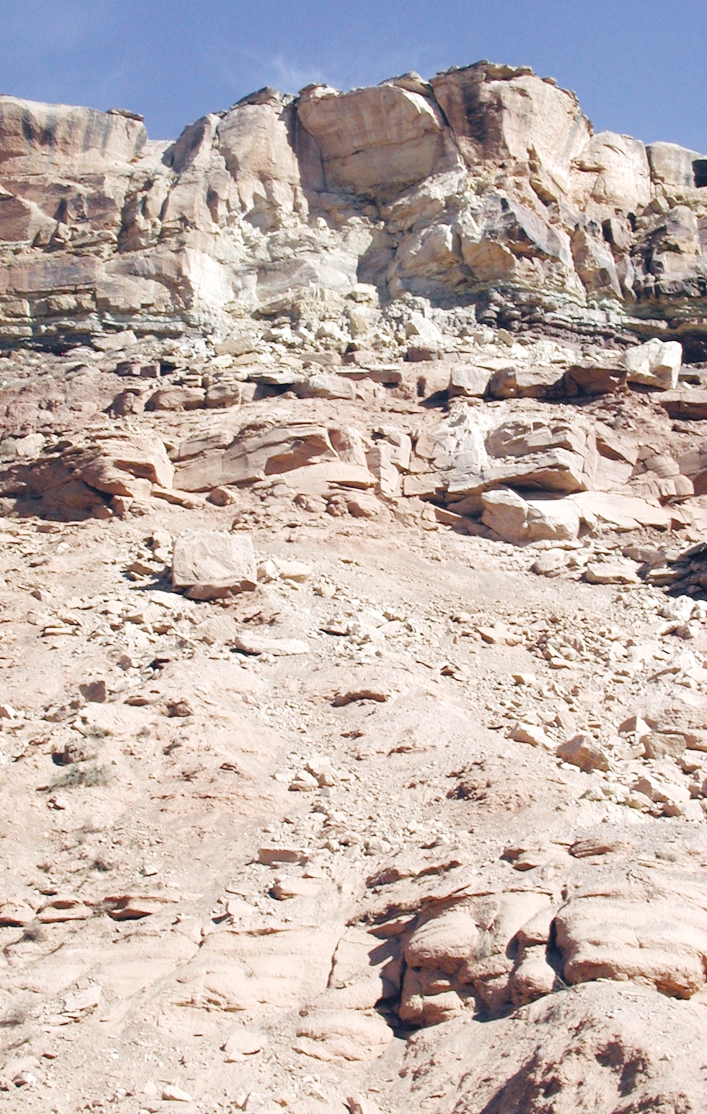 - Utah Geological Survey