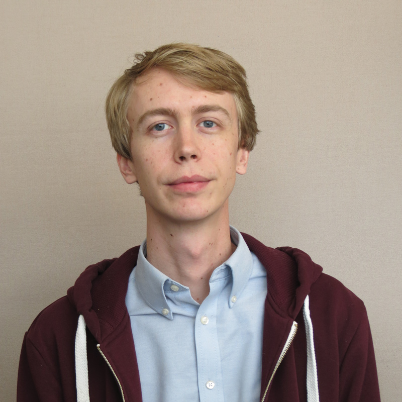 brian-butler-web-pic - Utah Geological Survey