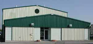 ucrcbldg - Utah Geological Survey