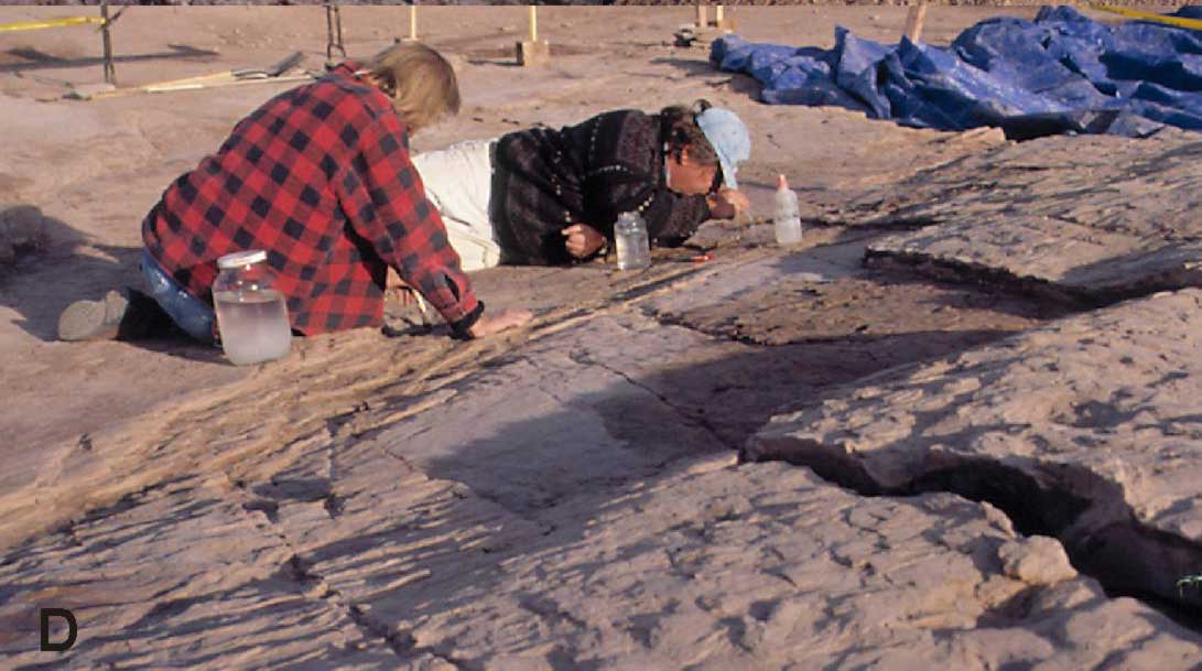 drag_mult_04lg - Utah Geological Survey