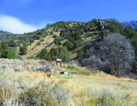 How active are the end segments of the Wasatch fault zone? - Utah ...