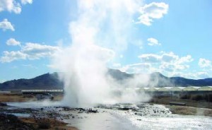 Energy News: Geothermal Development in Utah – New Incentives and New ...