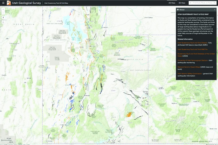 Glad You Asked: Needing a Great Resource for Teaching Your Students ...