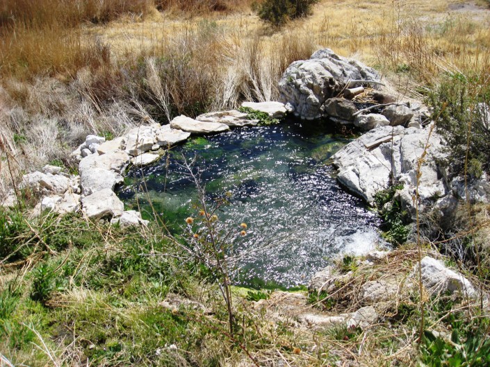 GeoSights: Gandy Warm Springs, Northwestern Millard County, Utah - Utah ...