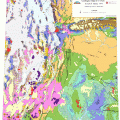Practical Uses of Geologic Maps - Utah Geological Survey