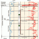 Leadville Limestone Exploration Play - Utah Geological Survey