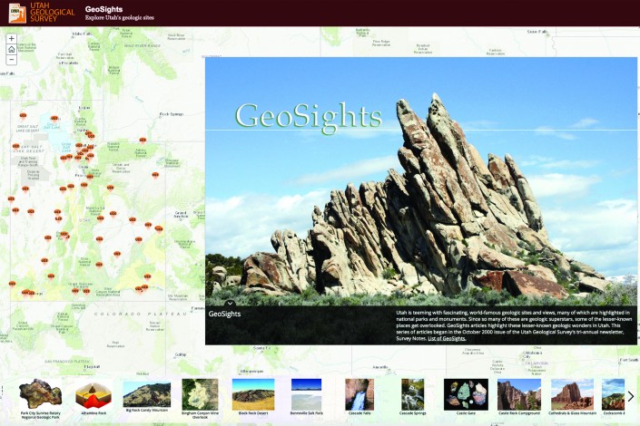 Glad You Asked: Needing a Great Resource for Teaching Your Students ...