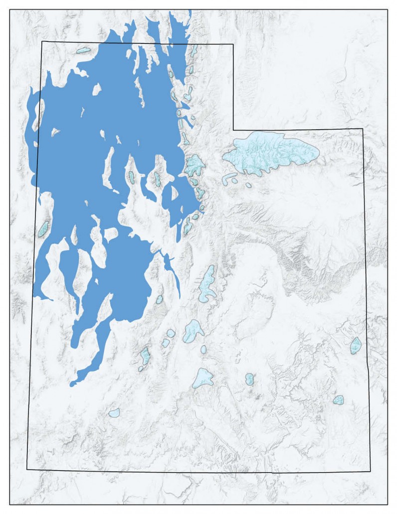 - Utah Geological Survey