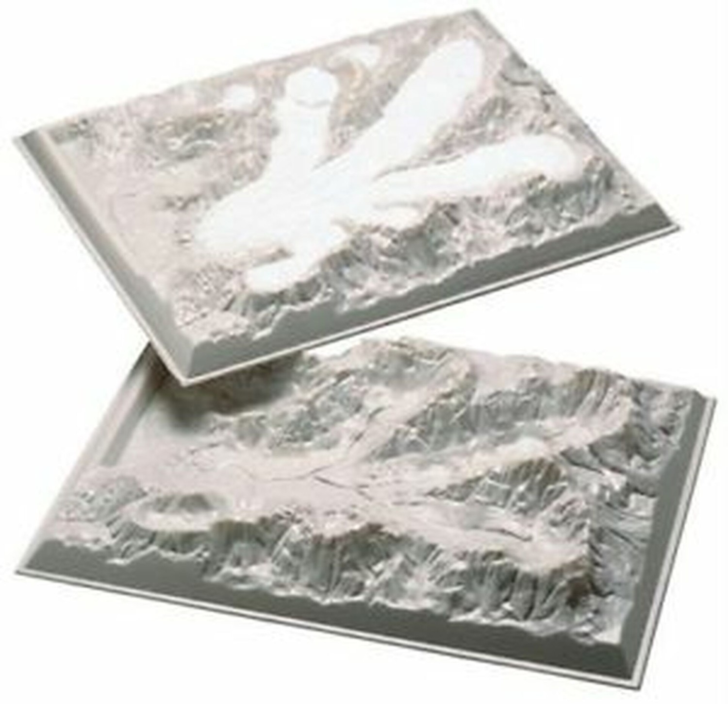 Teaching Kits - Utah Geological Survey