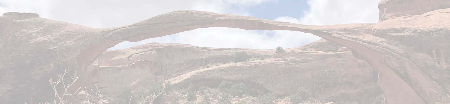 header - Utah Geological Survey