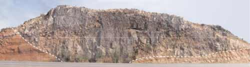 inverted2 - Utah Geological Survey