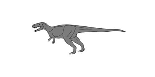 Age of Dinosaurs - Utah Geological Survey