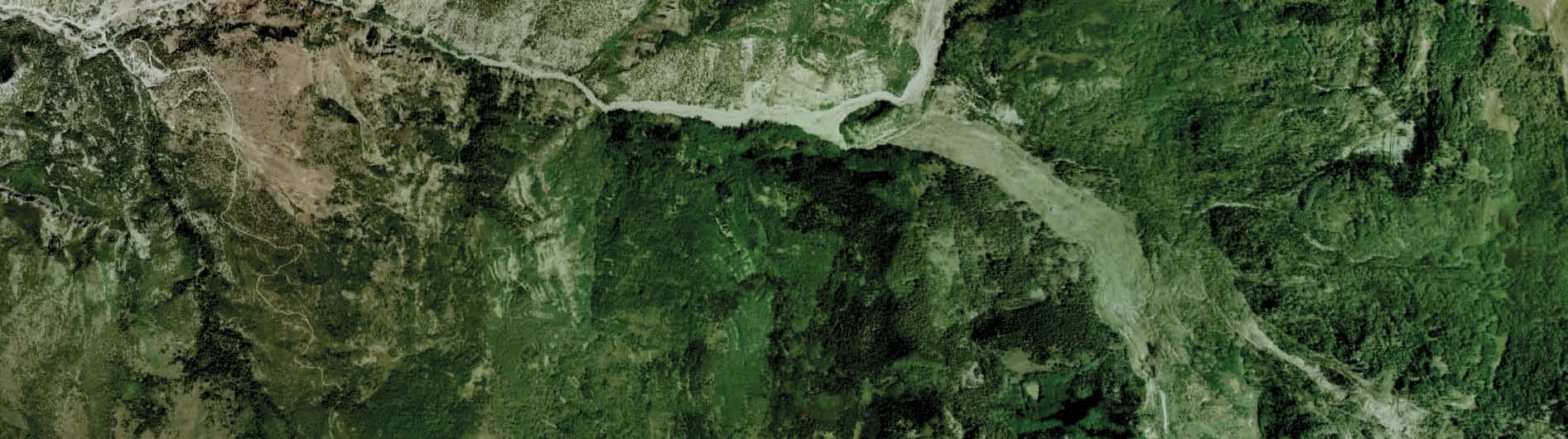 - Utah Geological Survey