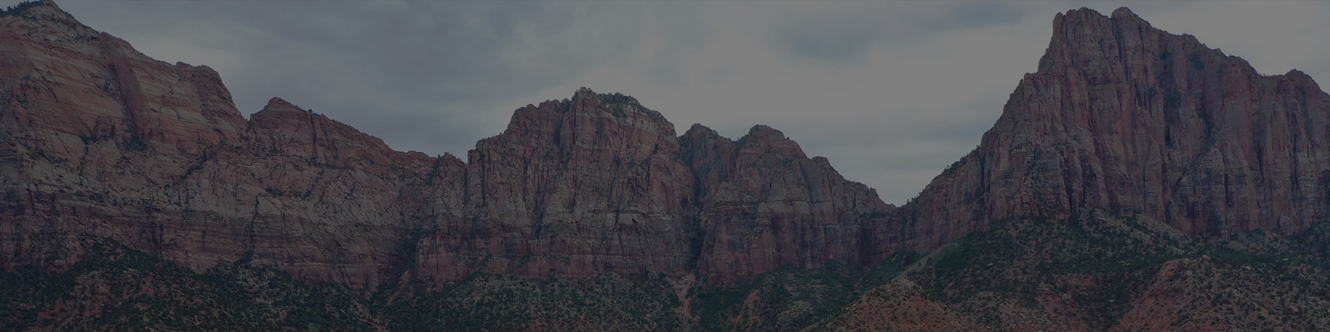 Glad You Asked: Ice Ages – What are they and what causes them? – Utah ...