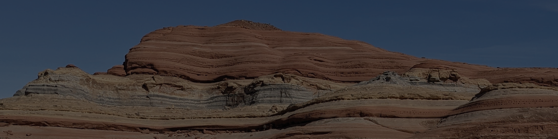 Glad You Asked: Ice Ages – What are they and what causes them? – Utah ...