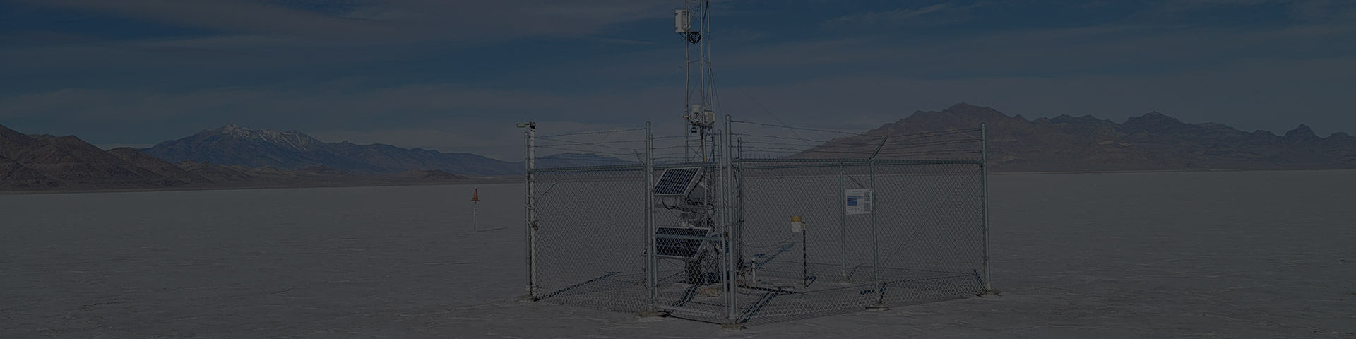 Glad You Asked: Ice Ages – What are they and what causes them? - Utah ...