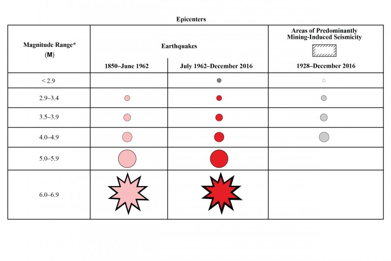 Utah_Earthquake_Map_July2017_ForWeb - Utah Geological Survey