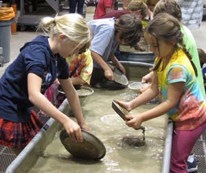panning2012 - Utah Geological Survey