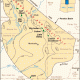 Leadville Limestone Exploration Play - Utah Geological Survey