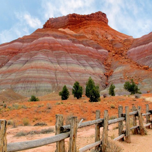 Survey Notes - Utah Geological Survey