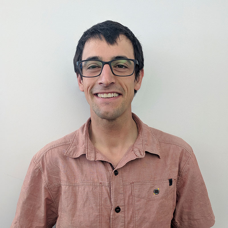 pete-goodwin-web-pic - Utah Geological Survey