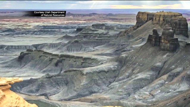 promo303971217 - Utah Geological Survey