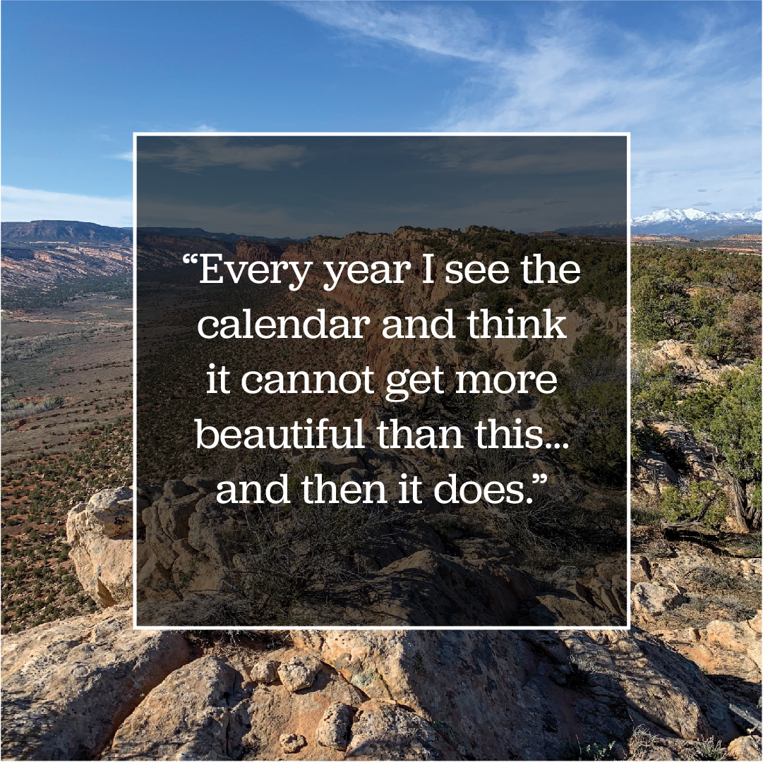 quote-1 - Utah Geological Survey