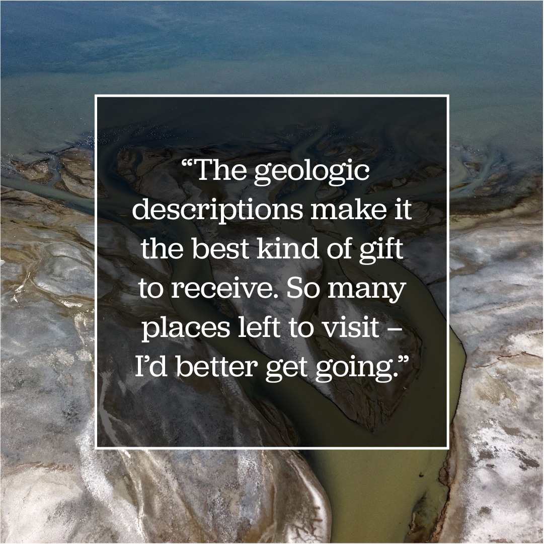 quote-2 - Utah Geological Survey
