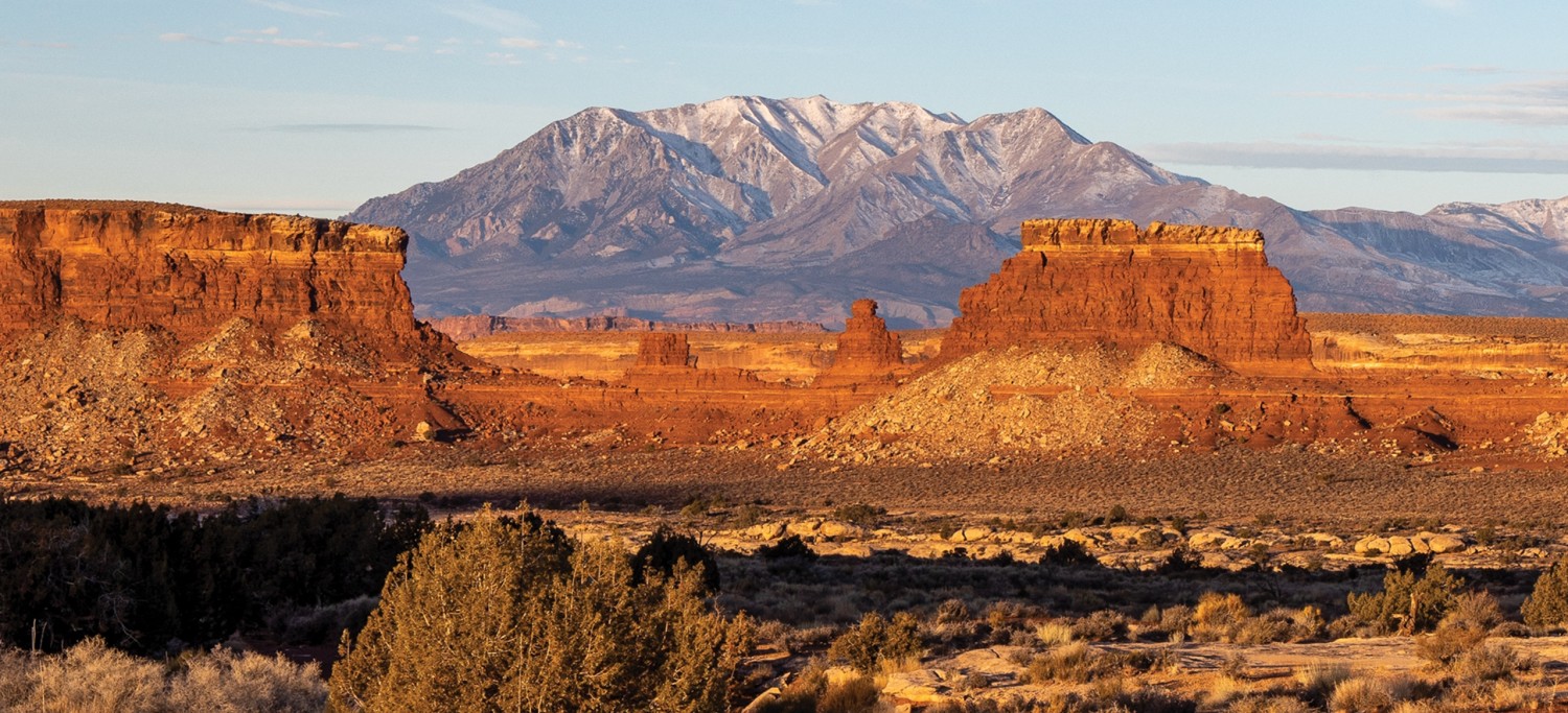 reg-3 - Utah Geological Survey