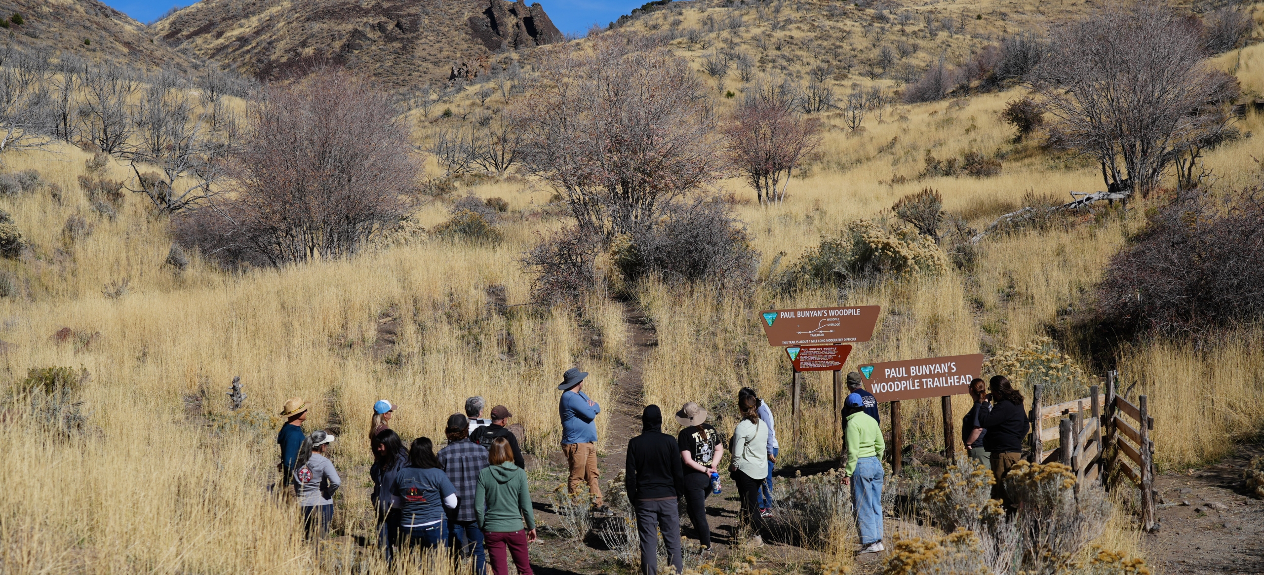 reg-4 - Utah Geological Survey