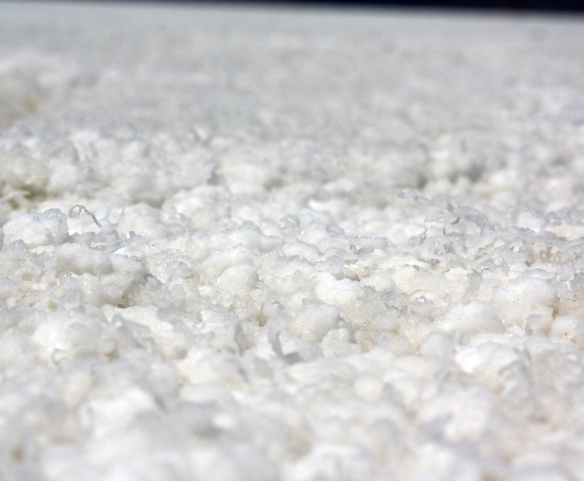 salt_flats_closeup1200 - Utah Geological Survey