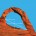 What is the Biggest Natural Arch in the World? - Utah Geological Survey