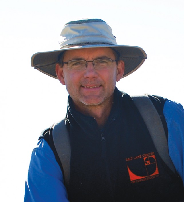 Northwest Utah—Could it be Utah’s Newest Energy Hotspot? – Utah ...