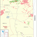 Energy News: Liquid-rich Shale Potential of the Uinta and Paradox ...