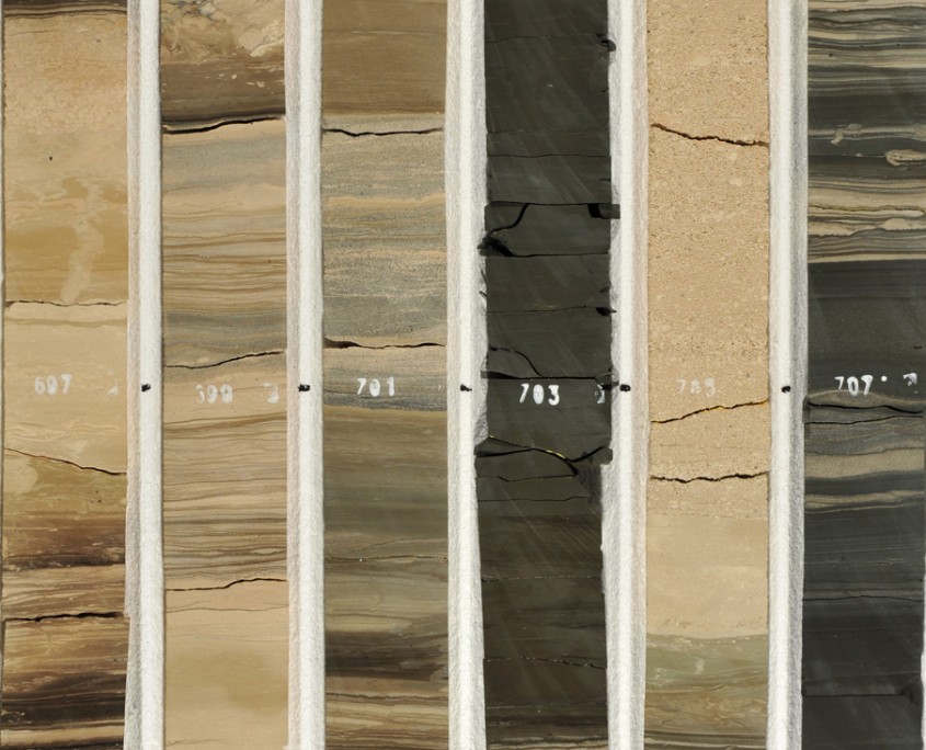 Energy & Mineral Information & Maps - Utah Geological Survey