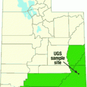 Glad You Asked: What is Utah’s State Soil? - Utah Geological Survey